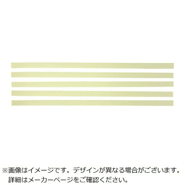 ■FV801用オプションです。【用途】・FV−801用交換部品。【仕様】・入り数（枚）： 5