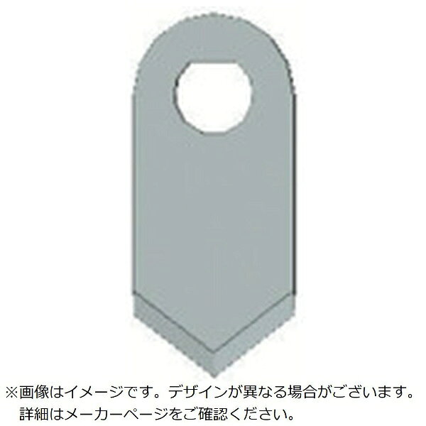 【仕様・規格】・適用：FV-801、FV-803【質量・質量単位】・6g