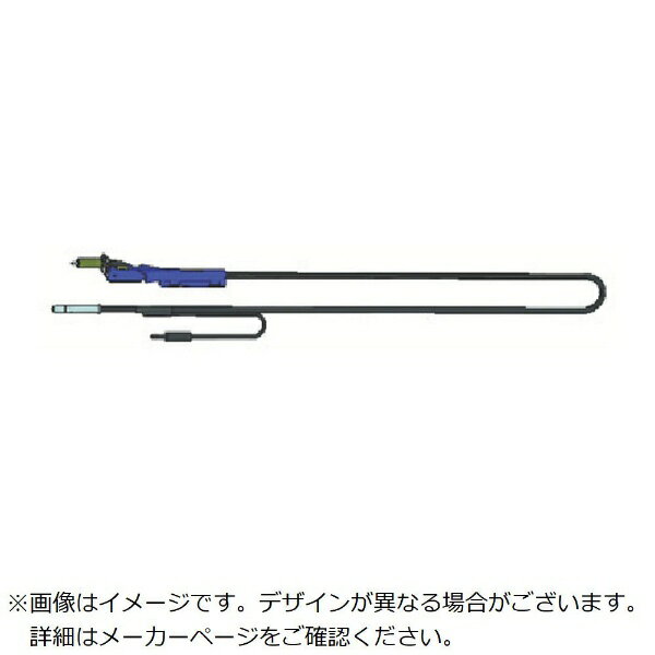 ■はんだ供給装置用オプションです。【用途】・FT−710用交換部品。