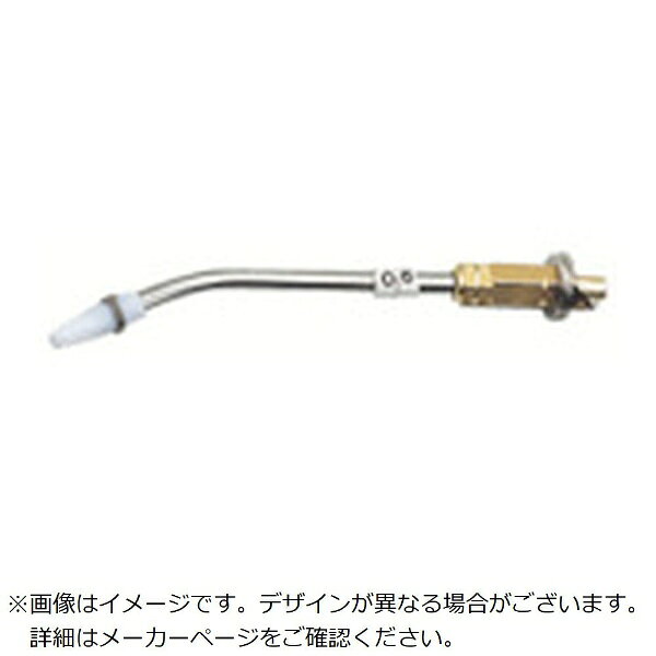 ■はんだ供給装置用オプションです。【用途】・FA−430用交換部品。
