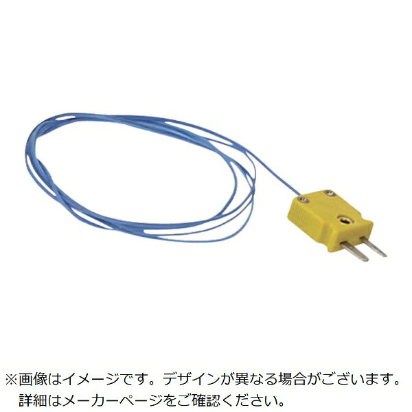 ■基板の温度を測定したいときに最適です。【用途】・FT−801用交換部品。