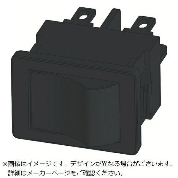 ■プリヒーター用オプションです。【用途】・490、494用オプション。