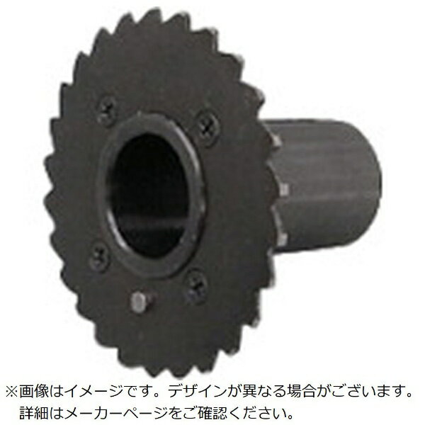 ■リードフォーマー用オプションです。【用途】・153用交換部品。