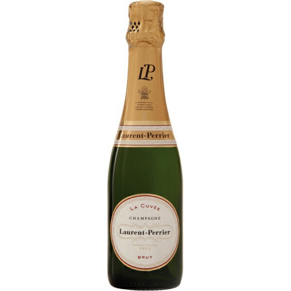 シャンパーニュ / 白 / 辛口シャンパーニュ地方使用品種：シャルドネ、ピノ・ノワール、ムニエ澄んだゴールドの色合い、柑橘系、白い花のような香り、「フレッシュ」「エレガント」「バランスの良さ」というメゾンのスタイルを実現しています。 20歳...