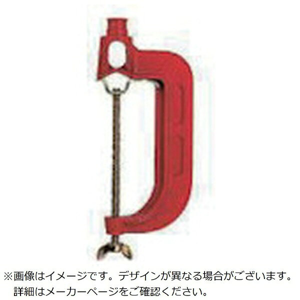 ■アイランプホルダ用バイス。万力式に棒パイプはΦ70mm、平板は100mmまで取付けできます。【用途】・投光用【仕様】・万力式に丸棒タイプはΦ70mm、平板は100mmまで取り付けできます。・移動を必要とする工事現場の照明に使用します。【注...