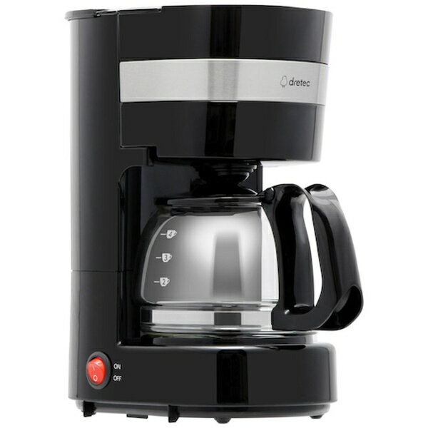 ■・　シャワードリップで旨みをしっかり抽出します　・　紙フィルターなしでも抽出できるメッシュフィルターです　・　あたたかさキープの保温機能付です　・　1〜4杯分抽出可能です　・抽出濃度調節レバーで【ふつう】と【濃い目】から抽出方法が選べます...