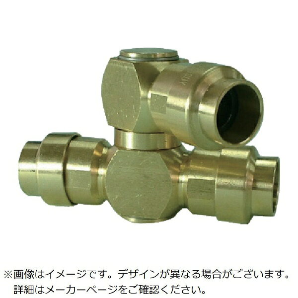 ■溶接治具用のスパッタ対策継手です。■本体はしんちゅう製になっており、強靭です。■金属製スパッタキャップを標準装備しリリースリングやスパッタチューブ（2層型）の内管に降りかかるスパッタを完全にシャットアウトします。【用途】・溶接環境エア配管...