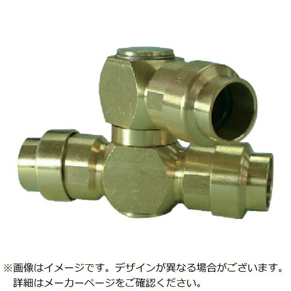 ■溶接治具用のスパッタ対策継手です。■本体はしんちゅう製になっており、強靭です。■金属製スパッタキャップを標準装備しリリースリングやスパッタチューブ（2層型）の内管に降りかかるスパッタを完全にシャットアウトします。【用途】・溶接環境エア配管...