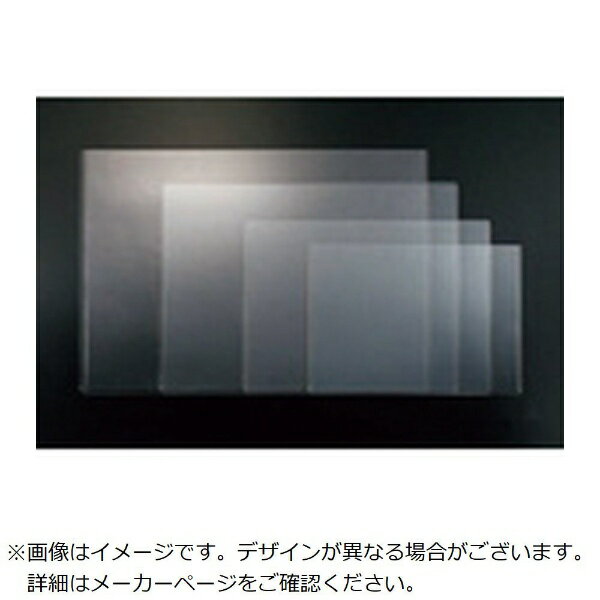 ■透明フレームタイプの硬質カードケースです。【仕様】・色： 透明・用紙サイズ： A3・縦（mm）： 310・横（mm）： 440・厚さ（mm）： 0.35・内形寸法（mm）縦： 305・内形寸法（mm）横： 430・規格： A3・フレームは...