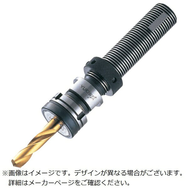 ■工具長さの調整が容易です。■回り止めのキーがあります。■ワークとの干渉を避けるために、旋回するタレットヘッドの工具の長さを揃えたい場合など、主に専用機での穴加工に使用されます。