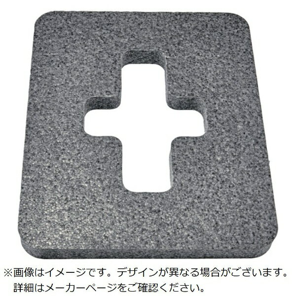 ■大型低床4軸トラックのあおり板のへこみや傷防止に使います。■荷下ろし時にあおり板を下した際ホイールのボルトとの接触を防止します。■エペラン製のため小型のスペーサーとしても使えます。【用途】・大型低床4軸トラックのあおり板保護に