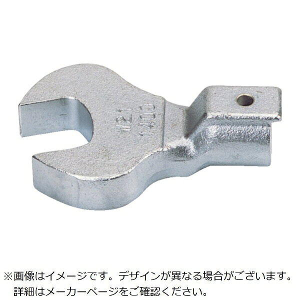 ■SH型スパナヘッドはソケットが使えないねじや、配管のフレアナット用に、また狭い場所での作業に最適です。【用途】・作業条件、環境で選べる交換ヘッド。【仕様】・適合トルクレンチ： トルクレンチの品番に「X22D」を含むもの・有効長（mm）： ...