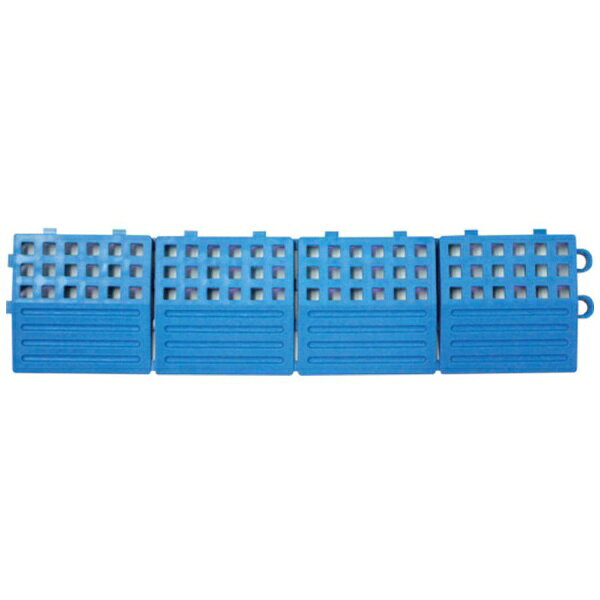 ■タッチマット2用ふちです。【用途】・タッチマット用ふち【仕様】・サイズ： 75×300mm