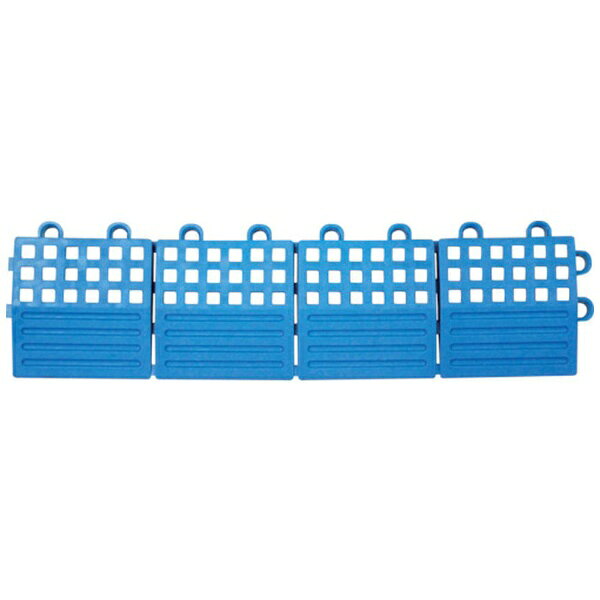 ■タッチマット2用ふちです。【用途】・タッチマット用ふち【仕様】・サイズ： 75×300mm