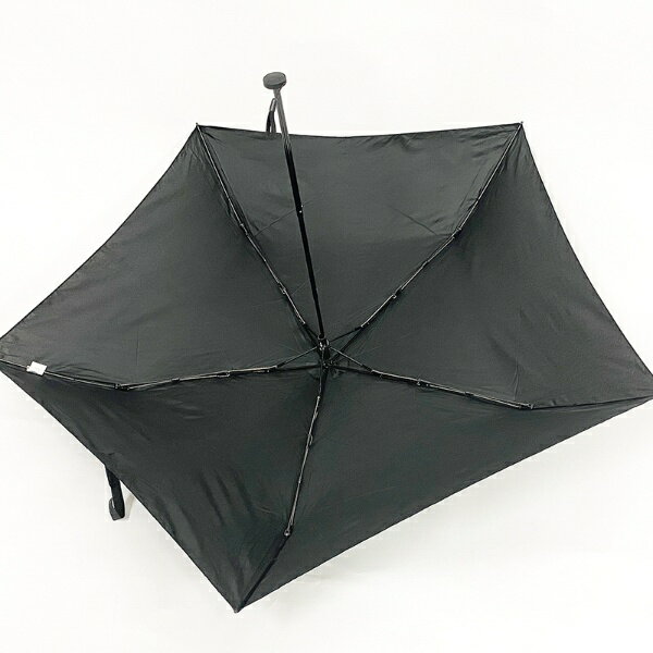 超軽量で風に強い晴雨兼用傘