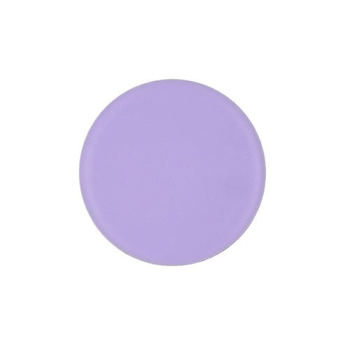 スマートフォンを片手で安全に操作できる大画面のスマートフォンも片手で操作しにくい部分まで届くようにサポートします。 同時に片手で操作する際、誤ってスマートフォンを落とす確率を最大限防ぎます。据え置きスタンドで使用できるスマートフォンで動画や...