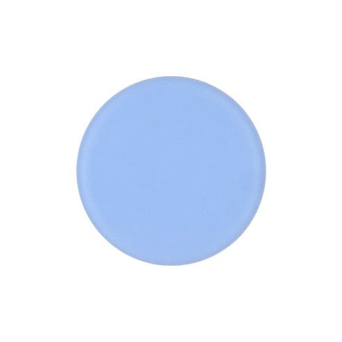 スマートフォンを片手で安全に操作できる大画面のスマートフォンも片手で操作しにくい部分まで届くようにサポートします。 同時に片手で操作する際、誤ってスマートフォンを落とす確率を最大限防ぎます。据え置きスタンドで使用できるスマートフォンで動画や...