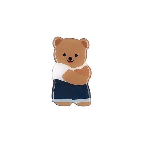 スマートフォンを片手で安全に操作できる大画面のスマートフォンも片手で操作しにくい部分まで届くようにサポートします。 同時に片手で操作する際、誤ってスマートフォンを落とす確率を最大限防ぎます。据え置きスタンドで使用できるスマートフォンで動画や...