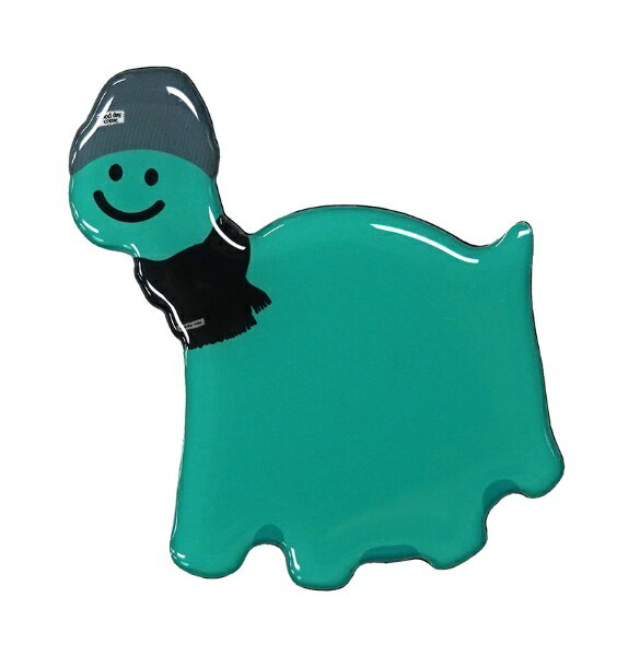 スマートフォンを片手で安全に操作できる大画面のスマートフォンも片手で操作しにくい部分まで届くようにサポートします。 同時に片手で操作する際、誤ってスマートフォンを落とす確率を最大限防ぎます。据え置きスタンドで使用できるスマートフォンで動画や...