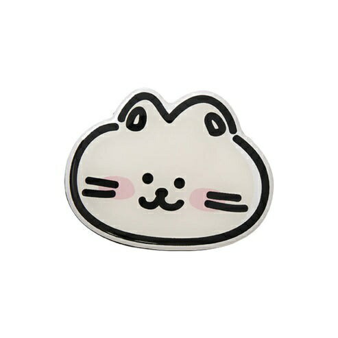 スマートフォンを片手で安全に操作できる大画面のスマートフォンも片手で操作しにくい部分まで届くようにサポートします。 同時に片手で操作する際、誤ってスマートフォンを落とす確率を最大限防ぎます。据え置きスタンドで使用できるスマートフォンで動画や...