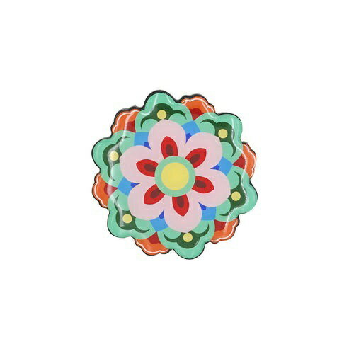 スマートフォンを片手で安全に操作できる大画面のスマートフォンも片手で操作しにくい部分まで届くようにサポートします。 同時に片手で操作する際、誤ってスマートフォンを落とす確率を最大限防ぎます。据え置きスタンドで使用できるスマートフォンで動画や...