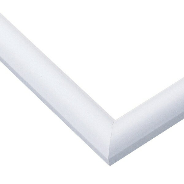 木材を使用した、高級感あふれるパズル専用パネルです。絵画額縁と同様の”こだわりの仕上げ”と豊富なカラーバリエーションでパズルをさらにグレードアップします。パネルカラーのシャインホワイトは、清楚なイメージで、爽やかな絵柄にぴったり。壁の色にも...