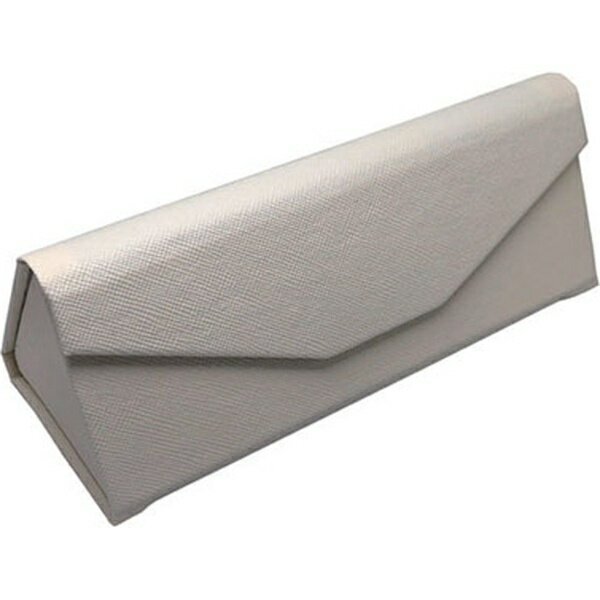 折り畳めてかさ張らない機能的なホールディングケース※マグネット式のケースは磁気の影響をうけやすいものの近くには保管しないようにご注意ください。