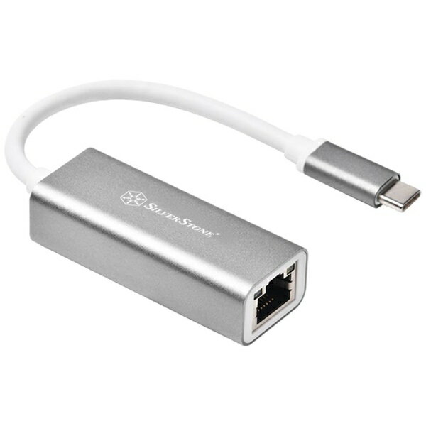 10/100/1000Mbps対応、Ethernet ネットワーキングアダプタ■最新のUSB 3.1 Type-C Gen1インタフェース、USB 3.0 / 2.0 / 1.1互換■RJ45ネットワークソケットへの変換、10/100/10...