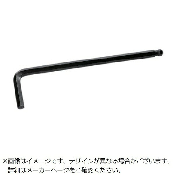 ■ボール加工により、縦.斜め25°の傾斜迄作業が可能で、効率が大幅に向上します。【用途】・六角穴付きボルト・六角穴付き止めネジの締結作業。