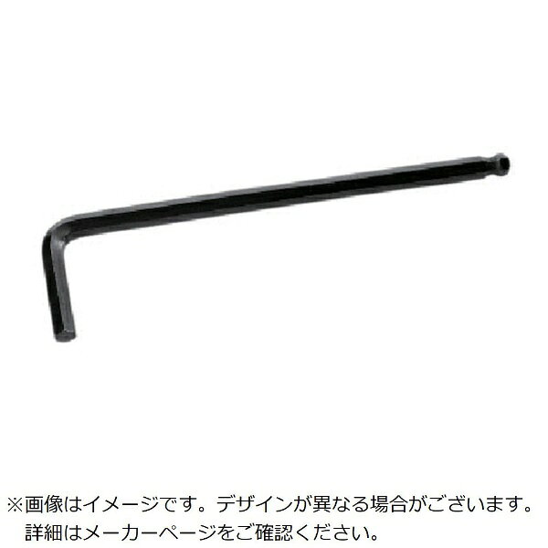■ボール加工により、縦.斜め25°の傾斜迄作業が可能で、効率が大幅に向上します。【用途】・六角穴付きボルト・六角穴付き止めネジの締結作業。