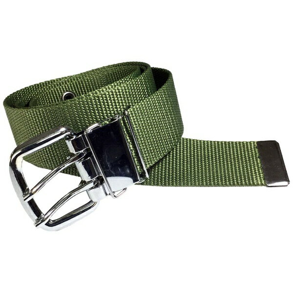 ■125cmまでの長さが自由自在、2本のピンでしっかり固定できる38mm幅の2ピンベルトです。■お好きなポジションにピンを固定するタイプです。■引っ張りや曲げに強いポリプロピレンを素材に製造されています。■3つのカラーバリエーションから道具...