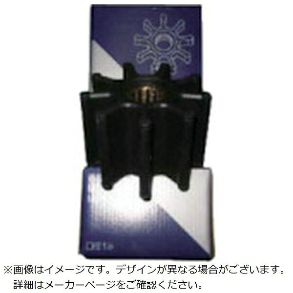 ■口径50ミリです。【用途】・MF（C）−40S用【仕様】・9枚羽根