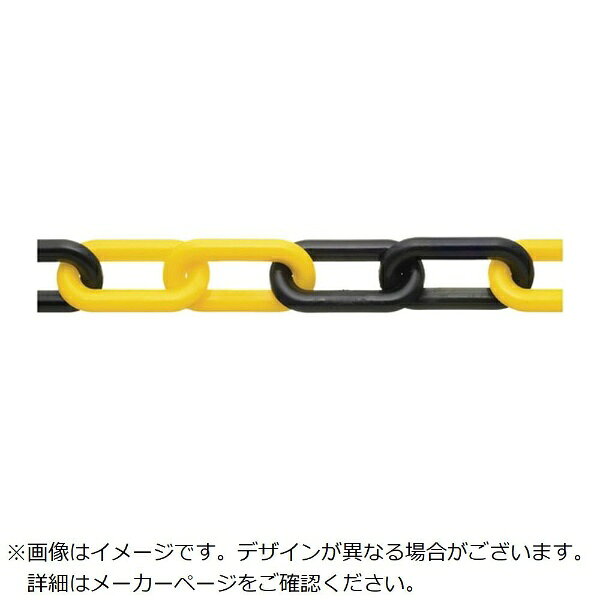 ●気軽に使える素材です。