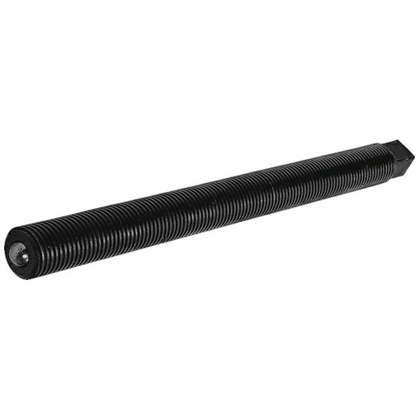 ■PP2用おねじです。【用途】・プッシュプーラセット用部品。