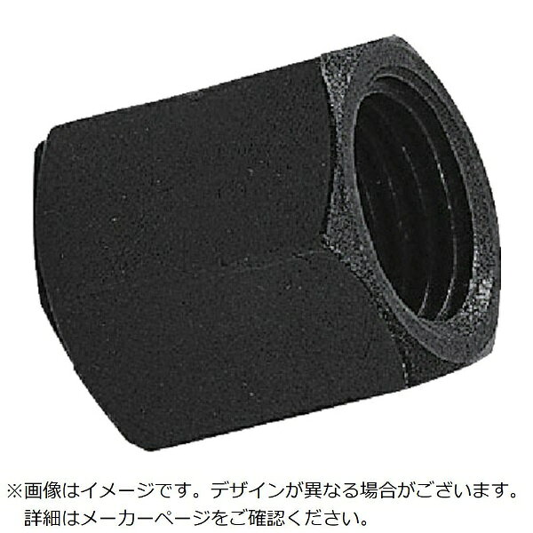■PP2おねじ用六角ナットです。【用途】・プッシュプーラセット用部品。