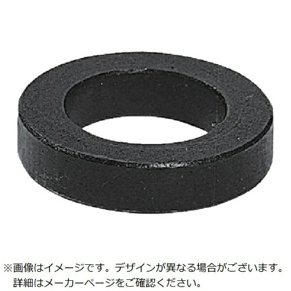 ■PP2スタッドボルト用座金です。【用途】・プッシュプーラセット用部品