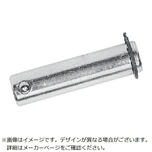 ■SSP12用ピンです。【用途】・SSP12用部品【仕様】・爪です。（1本）