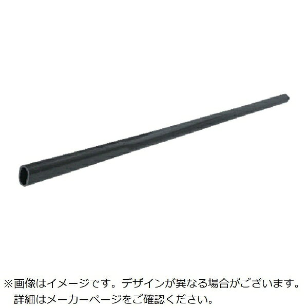 ■ST4用本体継ぎ足し用パイプです。【用途】・ST4用本体継ぎ足し用パイプ【仕様】・ST4用