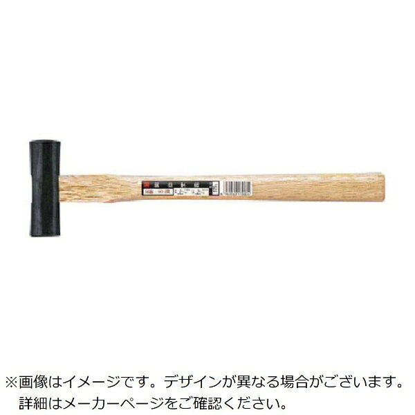 ■建築土木用です。【用途】・焼入硬度−HRC　50°〜55°