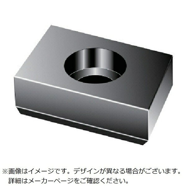 ■T溝付テーブルに治具台を取り付ける時に便利です。【仕様】・ステップキー（T溝18）