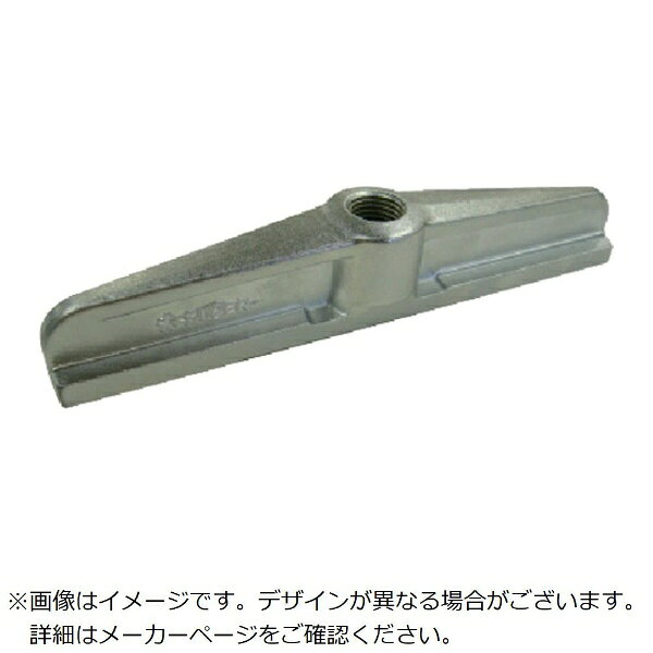 ■スライドギヤープーラ用部品です。【用途】・スライドギヤープーラ用部品。【仕様】・スライドギヤプーラ用めねじ（160用）