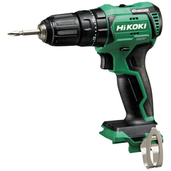 ■モード切替で様々な部材の穴あけに対応できます。■コンパクトボディで取回ししやすいです。■ブラシレスモーターで高効率で経済的です。【用途】・木ねじ、タッピングねじ、機械ねじ、ナットの締め付け・ゆるめ。・各種木材、金属、プラスチックなどの穴あ...