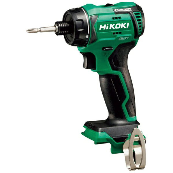 ■取り回しやすいコンパクトボディです。■電気工事・設備工事に最適です。■ショートヘッドで狭い場所でも使いやすいです。■差込みは六角軸二面幅6.35mmタイプです。【仕様】・締付能力： 木ねじφ5.8×45、小ねじM6・穴あけ能力（mm）： ...