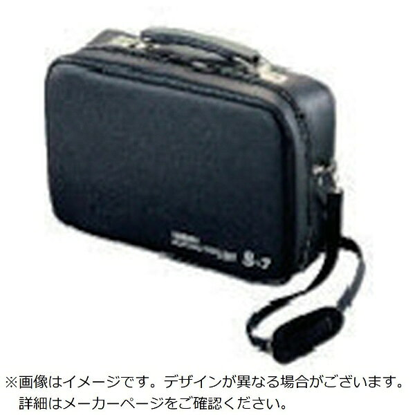 ■テスター、スプレー、手袋などの収納スペースがあります。【仕様】・色： ブラック・幅（mm）： 270・奥行（mm）： 50・高さ（mm）： 170・ケース寸法（mm）奥行： 80・ケース寸法（mm）間口： 300・ケース寸法（mm）高さ：...