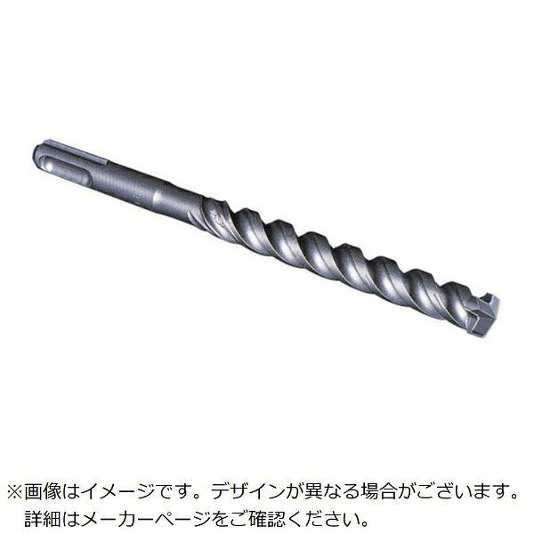 ■対鉄筋性能、位置決め性能が向上しました。■デッキプレートを貫通します。■真円に近い穴あけを実現しました。【用途】・コンクリート、ブロック、モルタル、石材、デッキプレート＋コンクリートなどへの穴あけ作業に。・被削材： コンクリート・ブロック...