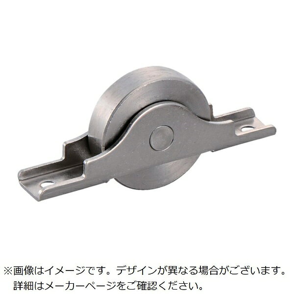 ■枠、車輪、ベアリングに錆に強いステンレス（SUS304）を使用しています。【用途】・厨房・船舶・水を多く使用する所に最適です【仕様】・ベアリング入ステンレス車