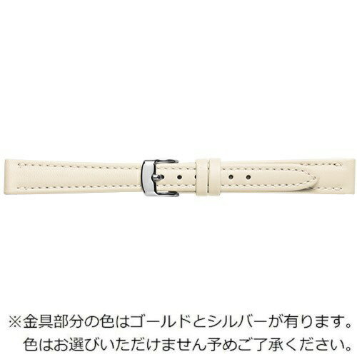 ■人気のくすみカラーが時計ベルトに登場厳選した5色からお気に入りの色をお選びください。ゆったりつけたい方や長いベルトをお探しの方に。■抗菌防臭加工で美しさ長持ちベルトには抗菌防臭加工が施されております。汗・水による汚れからくるにおいが気にな...