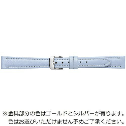 ■人気のくすみカラーが時計ベルトに登場厳選した5色からお気に入りの色をお選びください。ゆったりつけたい方や長いベルトをお探しの方に。■抗菌防臭加工で美しさ長持ちベルトには抗菌防臭加工が施されております。汗・水による汚れからくるにおいが気にな...