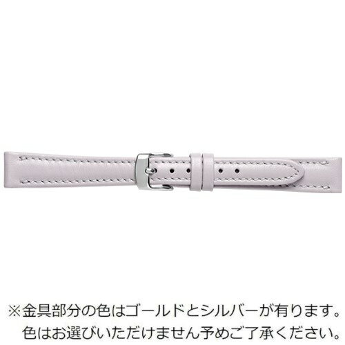 ■人気のくすみカラーが時計ベルトに登場厳選した5色からお気に入りの色をお選びください。ゆったりつけたい方や長いベルトをお探しの方に。■抗菌防臭加工で美しさ長持ちベルトには抗菌防臭加工が施されております。汗・水による汚れからくるにおいが気にな...