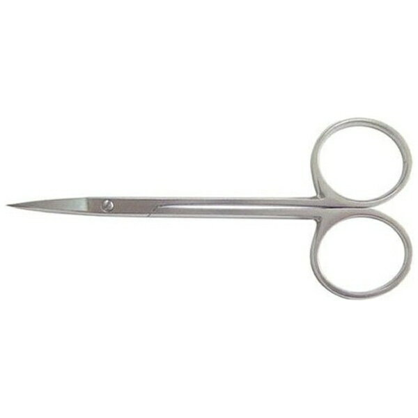 ●紙にすっと刺さるので非常に使いやすく、中華切り絵やスイス切り絵に最適です。